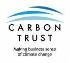 Carbon Trust Survey | Mapping Greener Healthcare